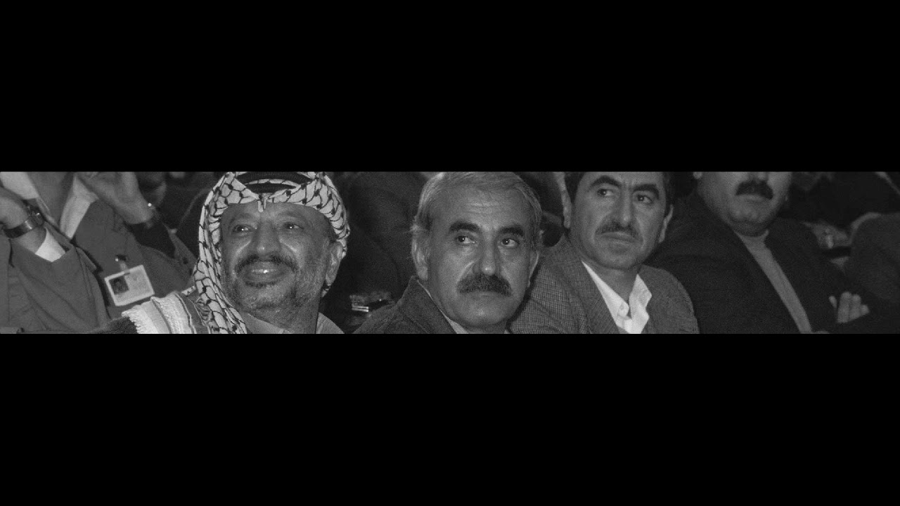 Live Stream Kopi [Rid] - YouTube