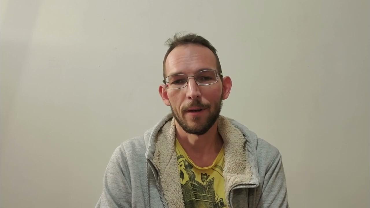 О Крийя-йоге в Традиции Лахири Махасайя - YouTube