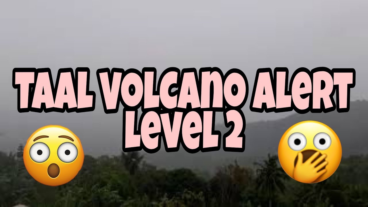 UPDATE SA TAAL ALERT LEVEL 2 AS OF MARCH 09, 2021 - YouTube
