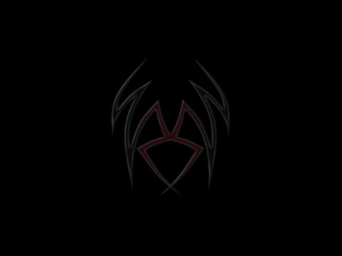 Wicked Red (1998 Full Demo)
