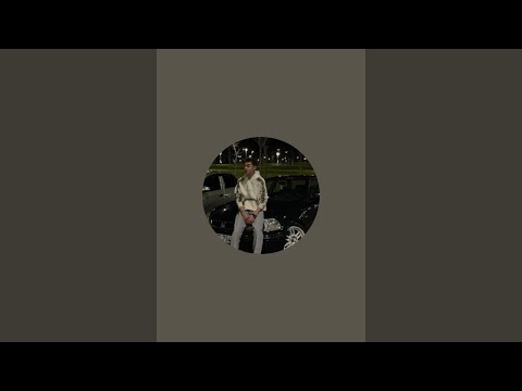 Sabaha Kadar Galiba Ayaktayız