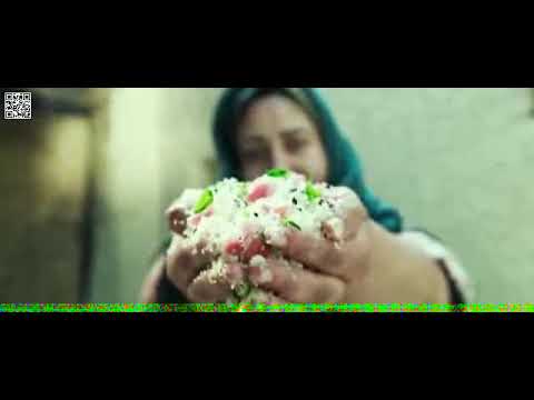 Где находится Тубулистан (Да здравствует Франция 2013)