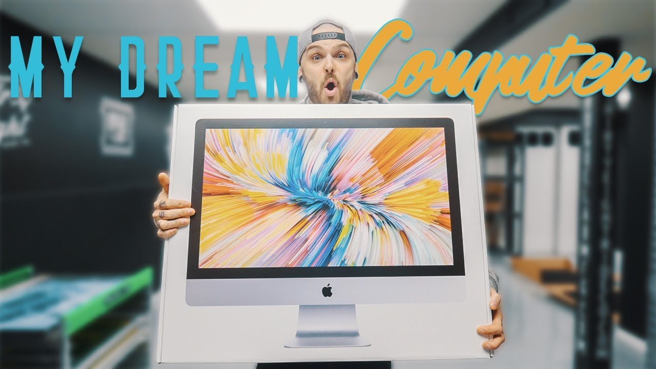 ANOTHER SHOP UPGRADE! - YouTube