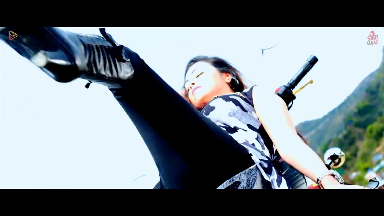 Rashidul Hoque - YouTube