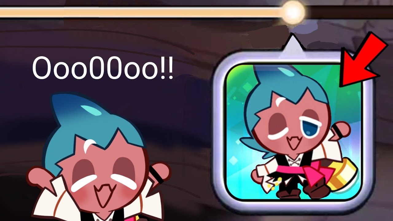 Ooooo0O OoO00o o0O?! - YouTube