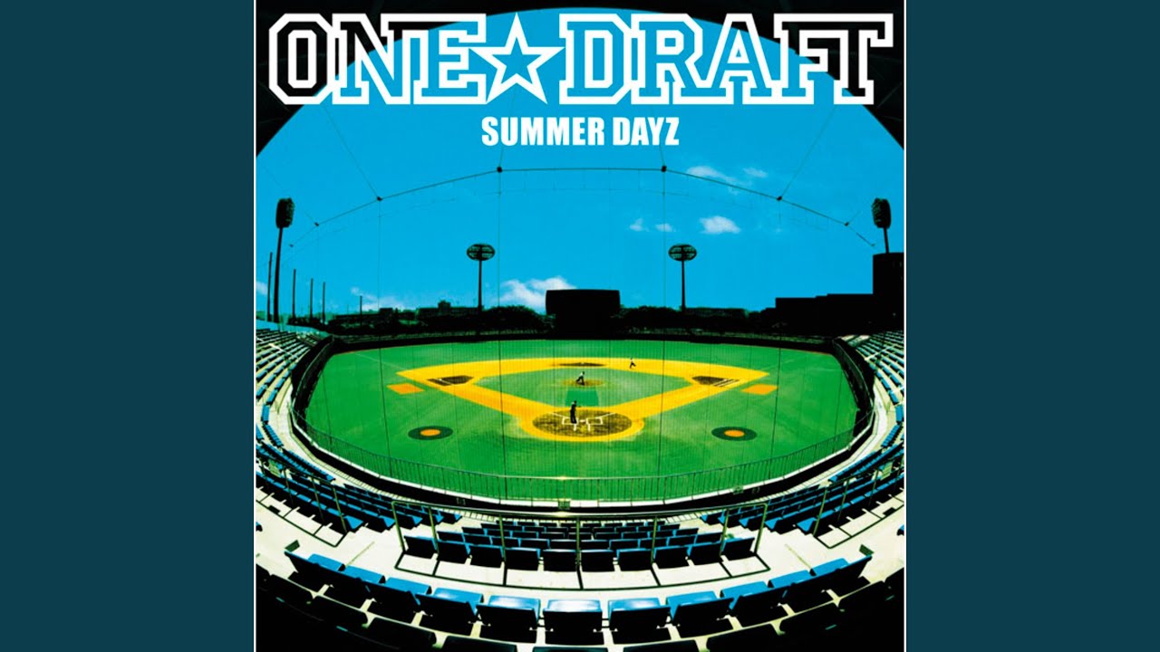 Sunahama - YouTube Music