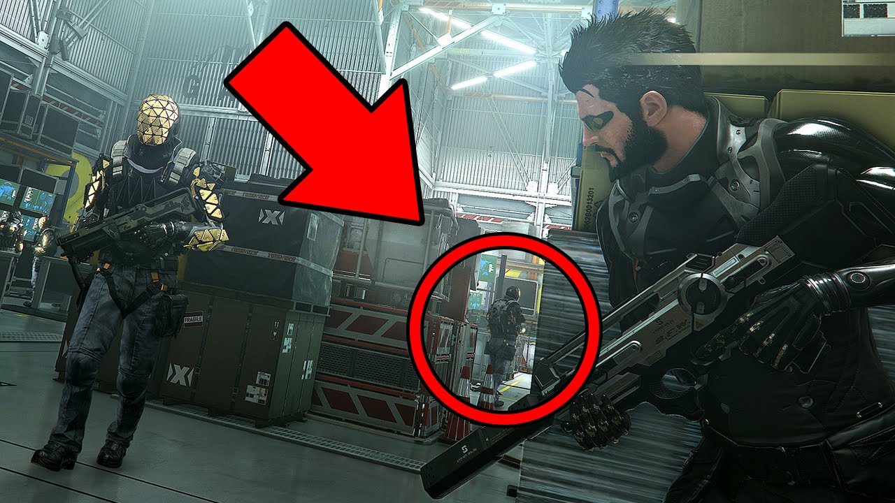 UM DOS RPGs MAIS INCRÍVEIS DESSA GERAÇÃO DE CONSOLES! - YouTube