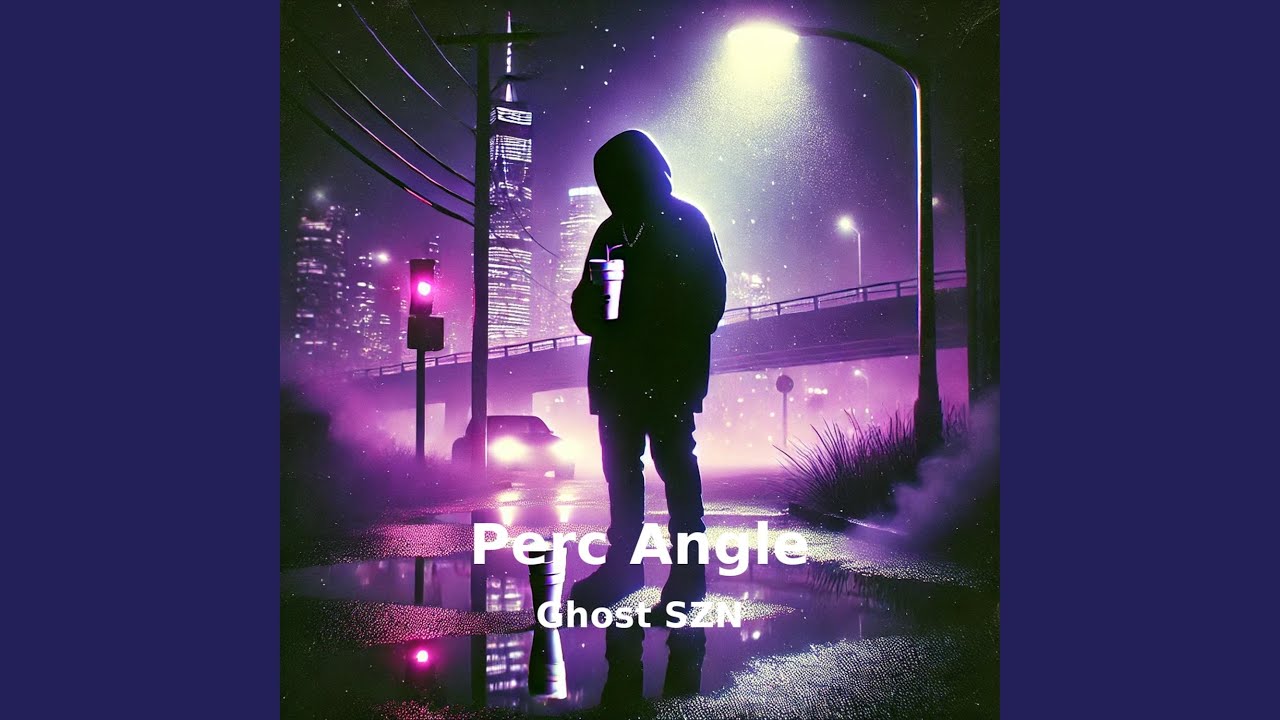 Perc Angle - YouTube