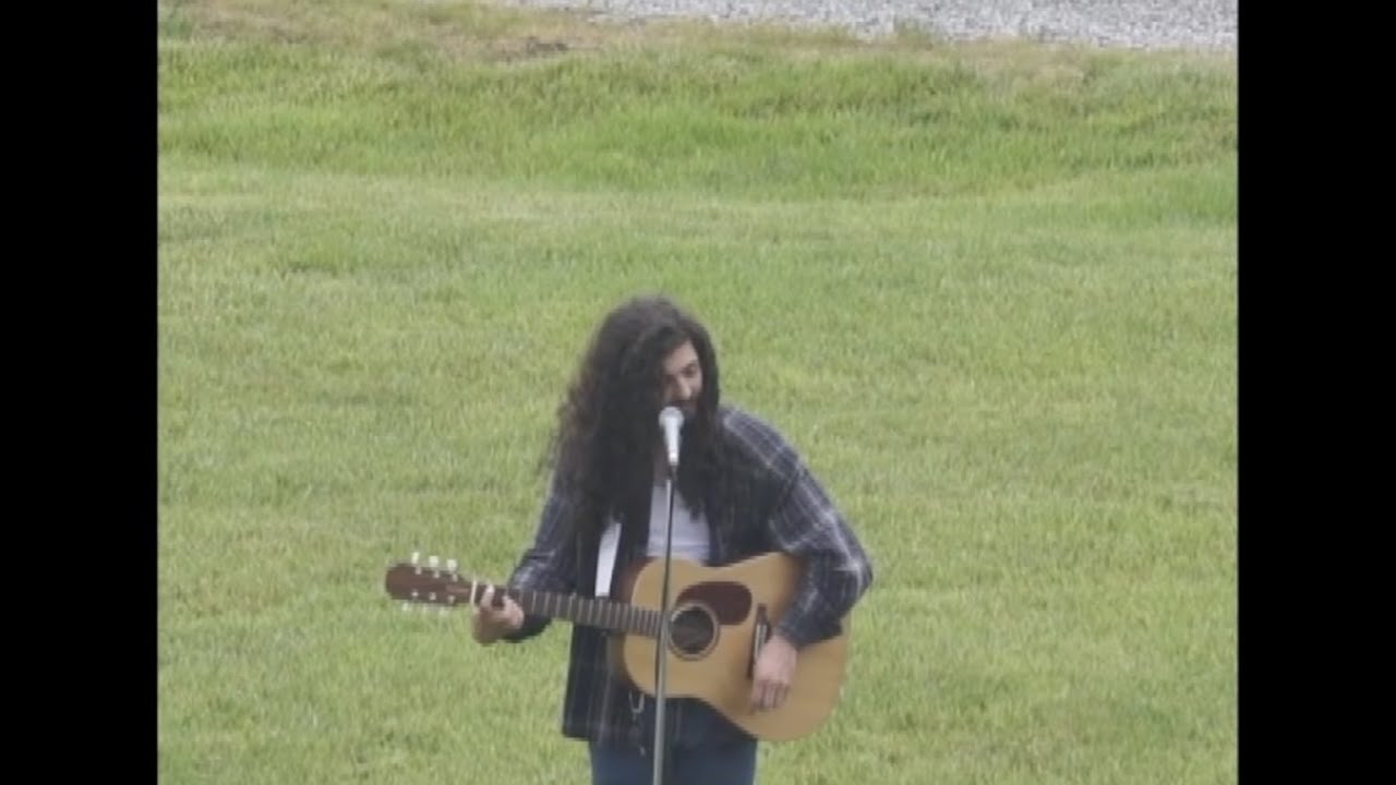 Peter Raffoul - Book Club (Lyric Video) - YouTube Music