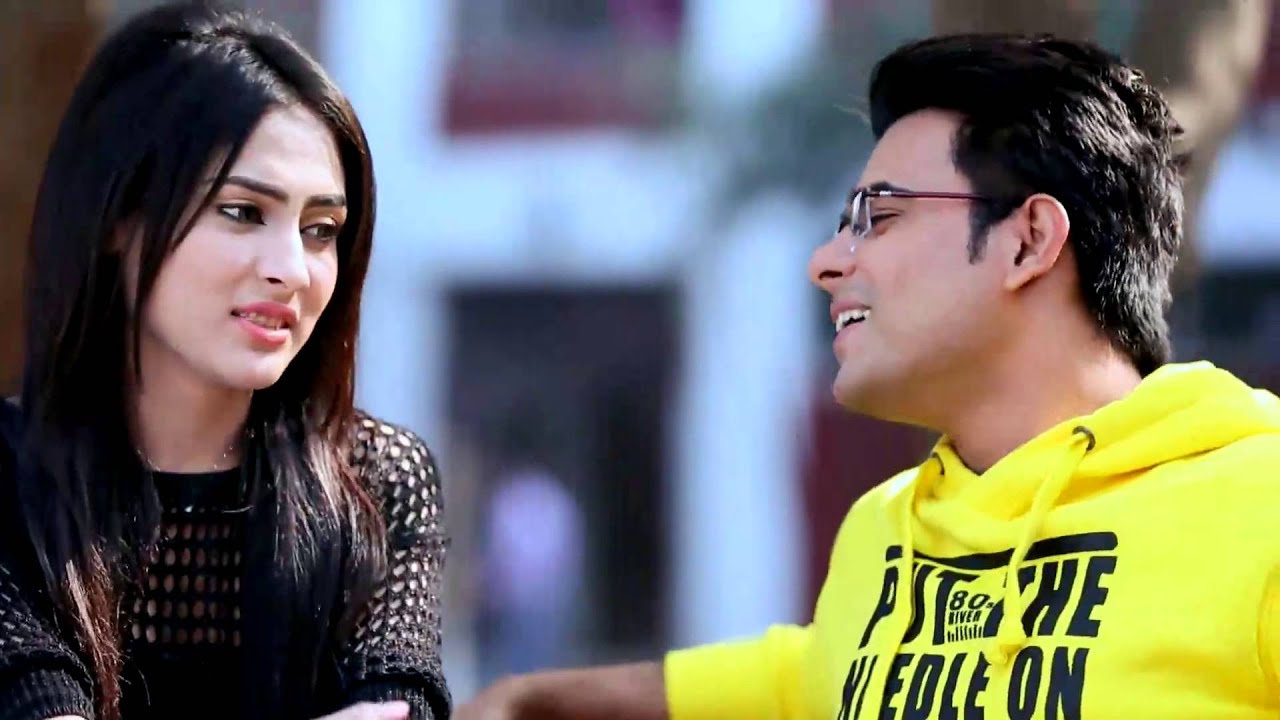 Bangla Drama Friendship Love And Something More 1080p HDRip - YouTube