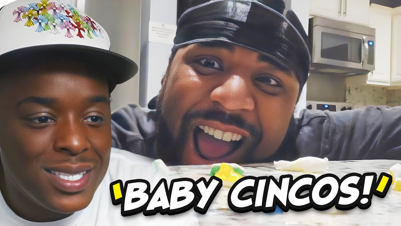 Wizard Kelly CRASHED Out.. (literally) - YouTube