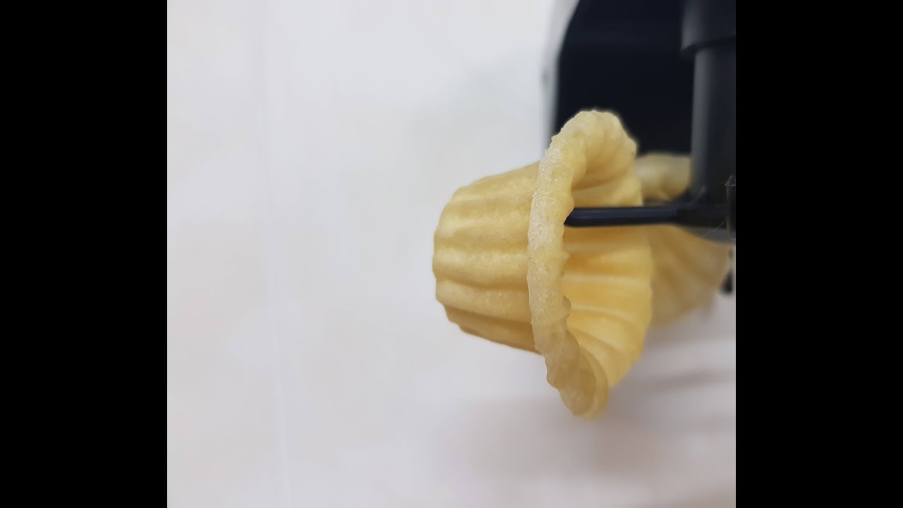 How to Make Pie Tee/Top Hat - YouTube