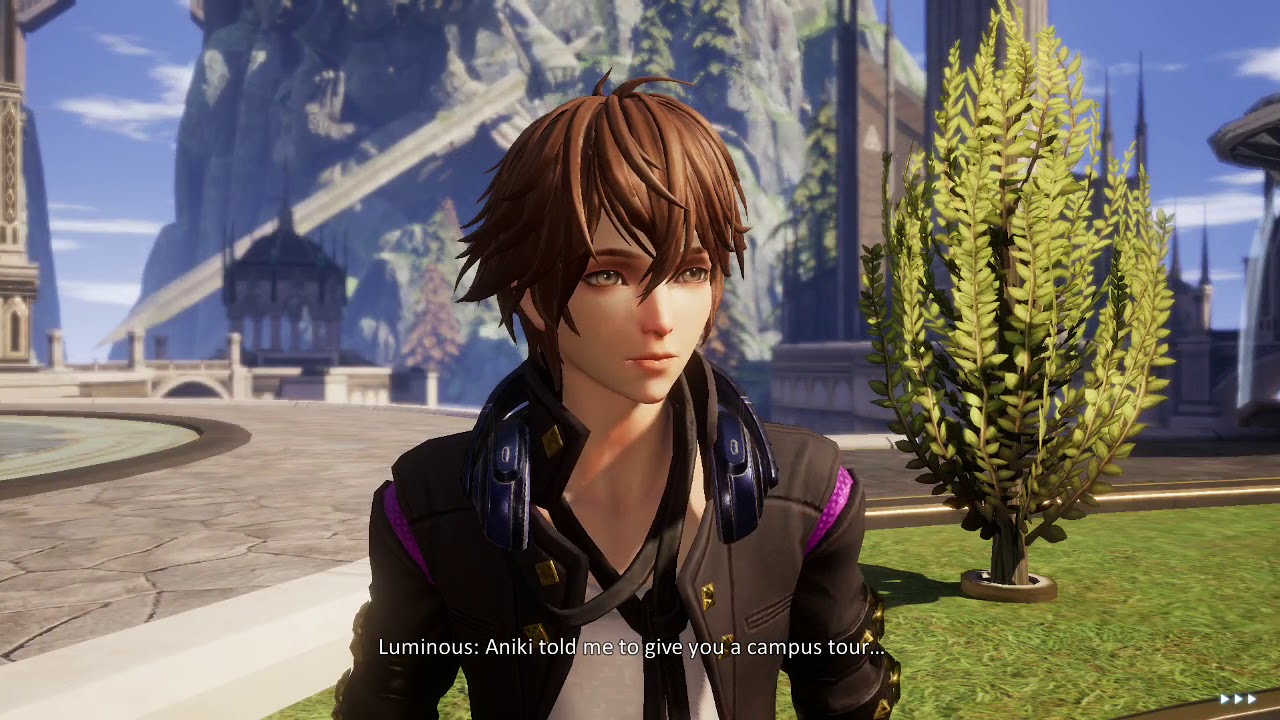 Dragon raja #2 the battle of the dragons - YouTube