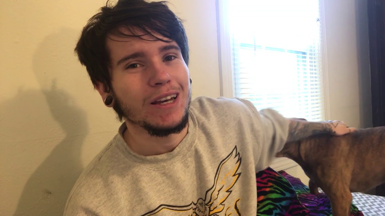 Vlog #1 Pros and Cons of being a Flat Rate Technician. - YouTube