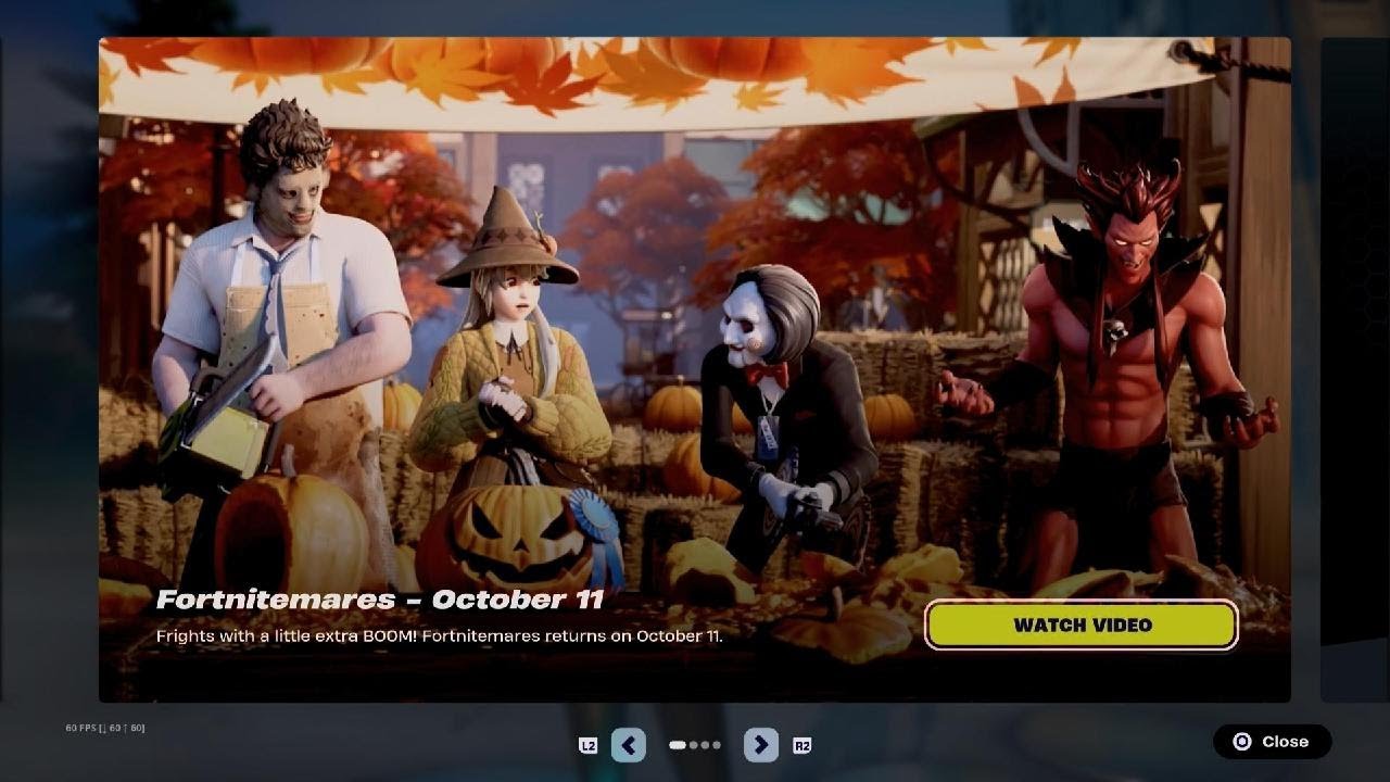 Lets Get BUSY 666 - YouTube