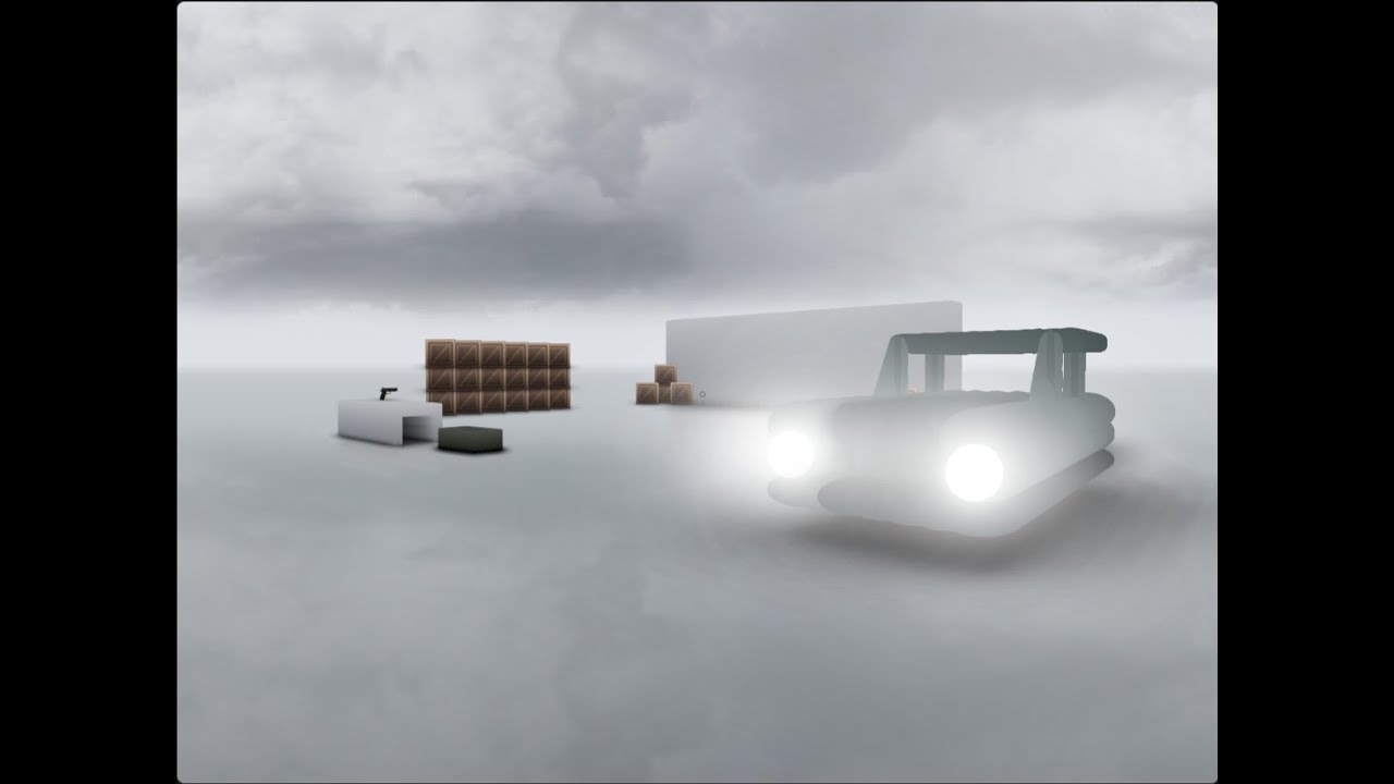 shockwave car - YouTube