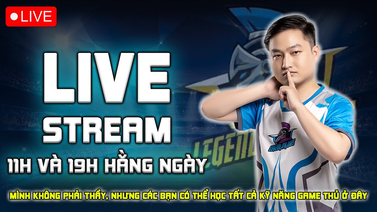 Team Color MU giá rẻ leo top 1 RANK - YouTube