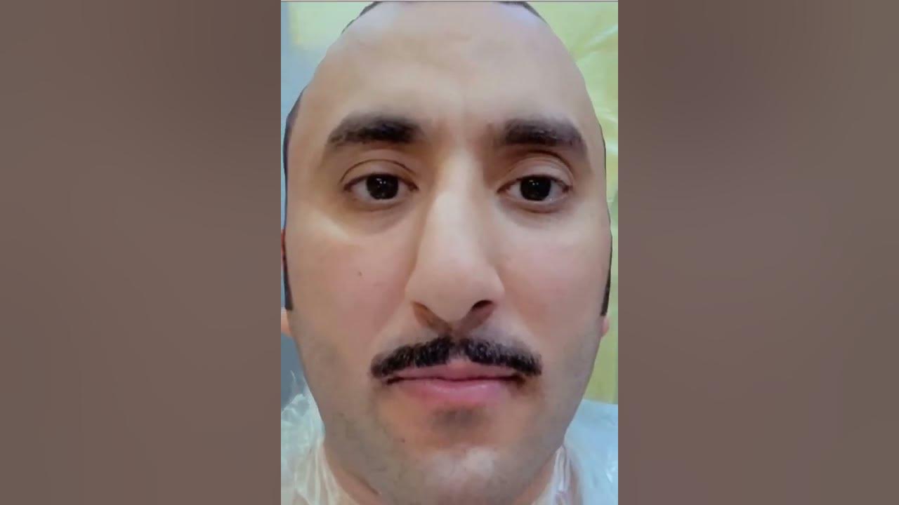 Better Call ابو خلي Youtube