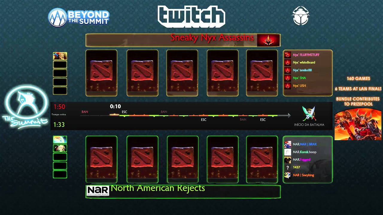 NoMadTV Momentos #6 Alguém Me explica, oque esta acontecendo com esse ...