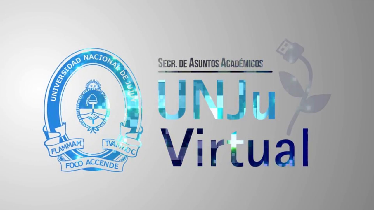 Presentacion del Curso Java Nivel Inicial - YouTube