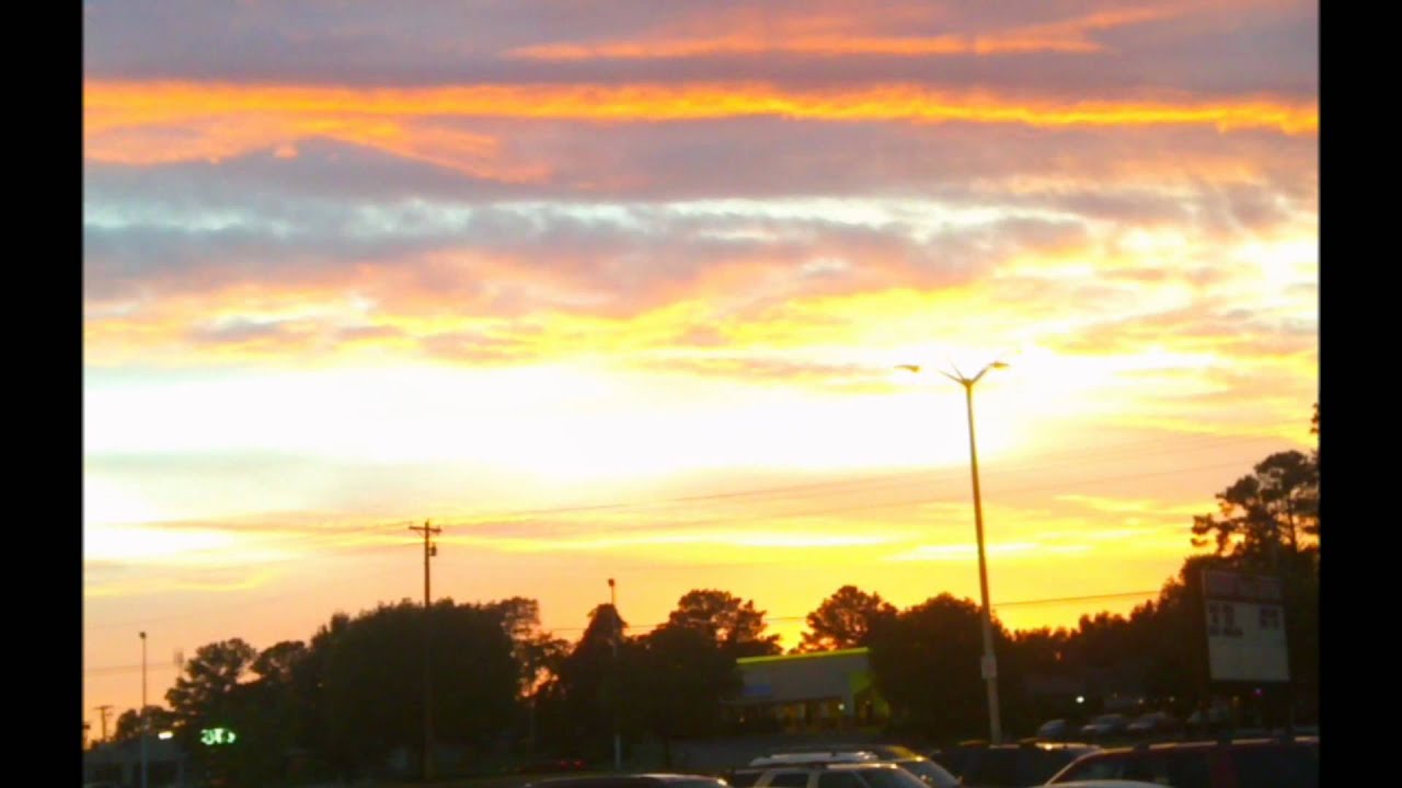 Awake O Sleeper - YouTube