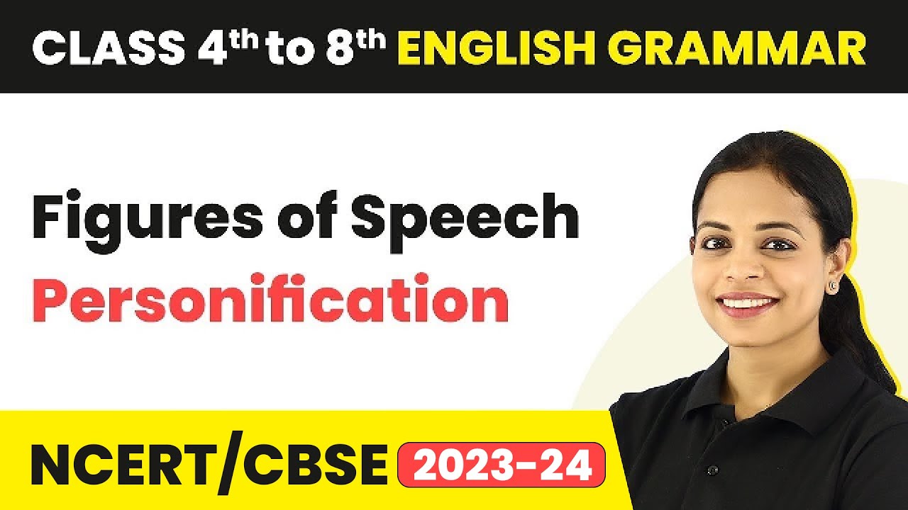 Personification Figures Of Speech Figure Of Speech In English personification-figures-of-speech-figure-of-speech-in-english