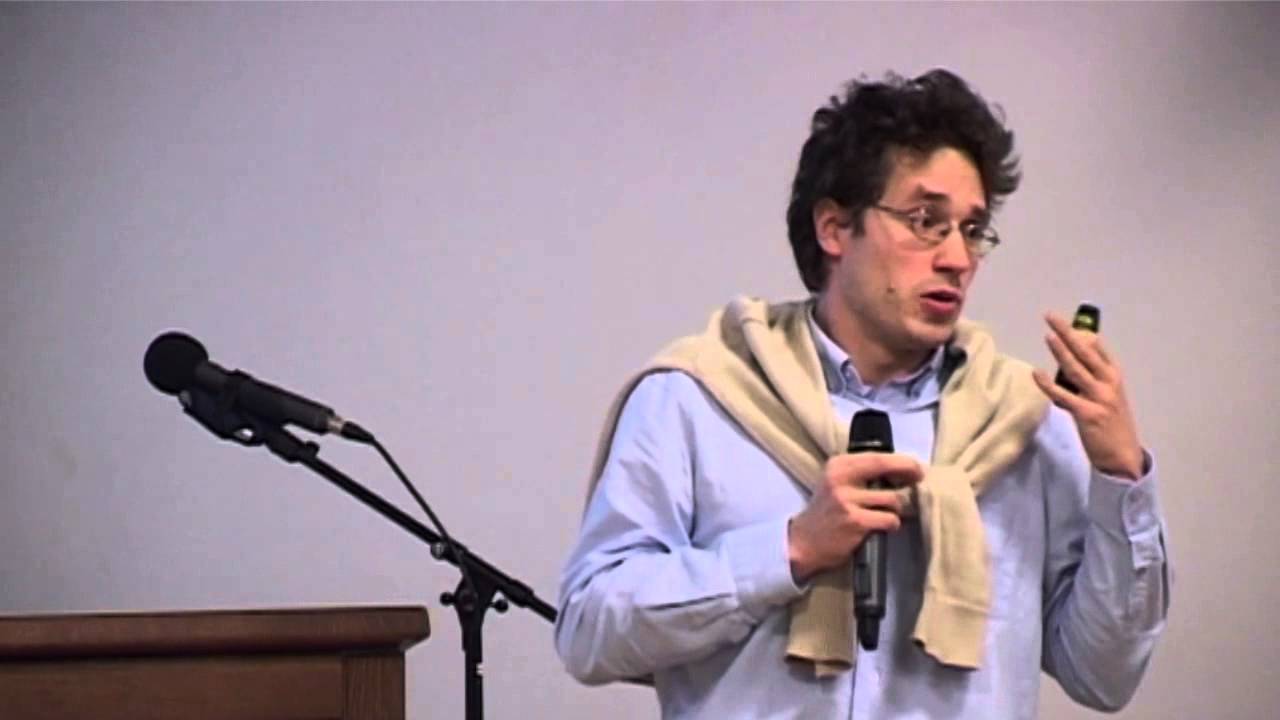 Deák András - Orosz atomerőmű-beruházások a nagyvilágban [PAKS VOBISCUM ...