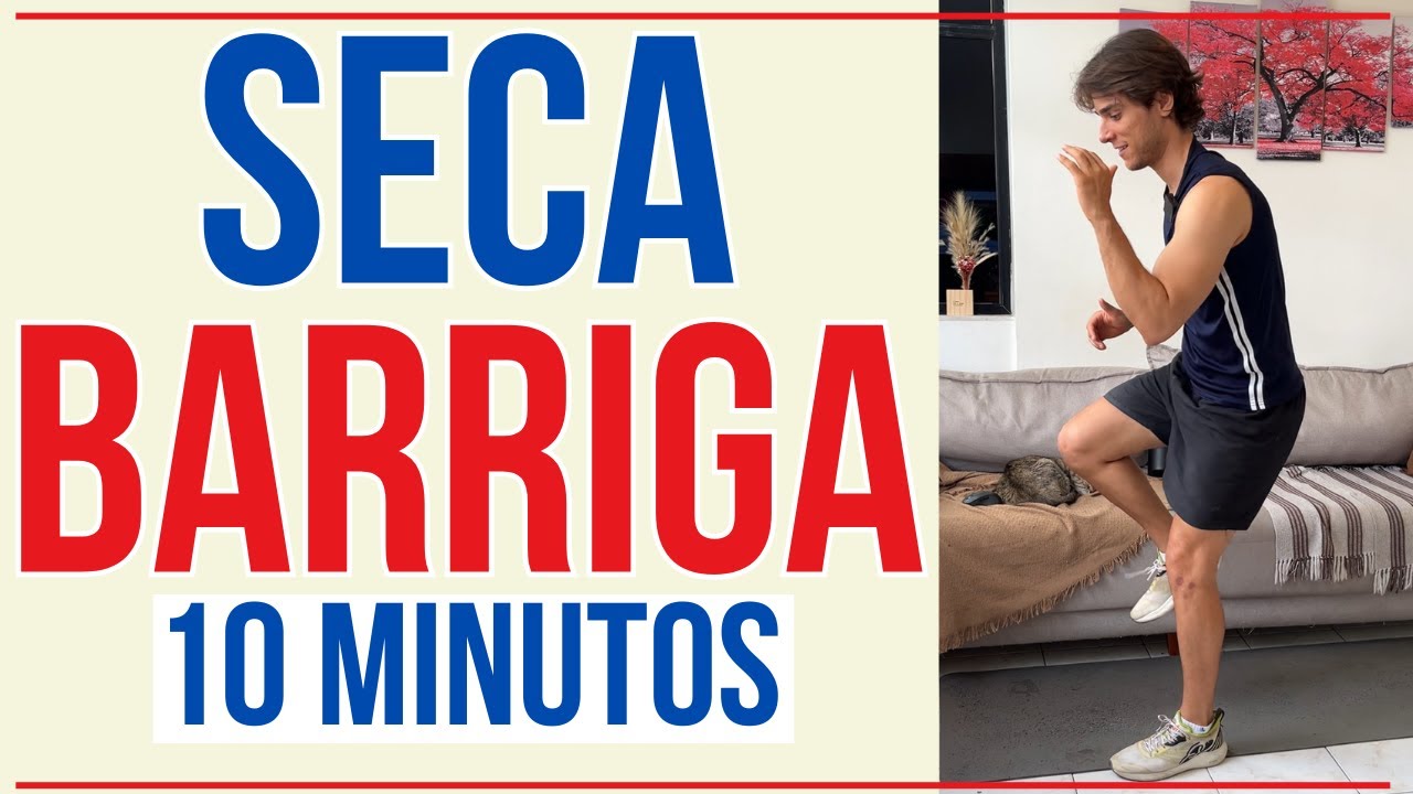 FAÇA TODO DIA ANTES DE DORMIR PARA ELIMINAR BARRIGA ALTA E POCHETE ...