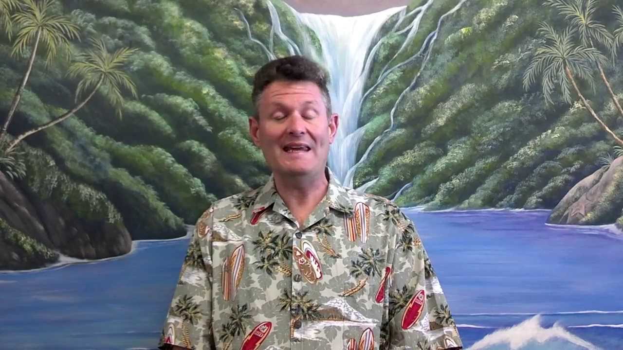 Chiropractic Santa Maria CA Dr. Fred Carbone--A Teen's Healthy Eating ...