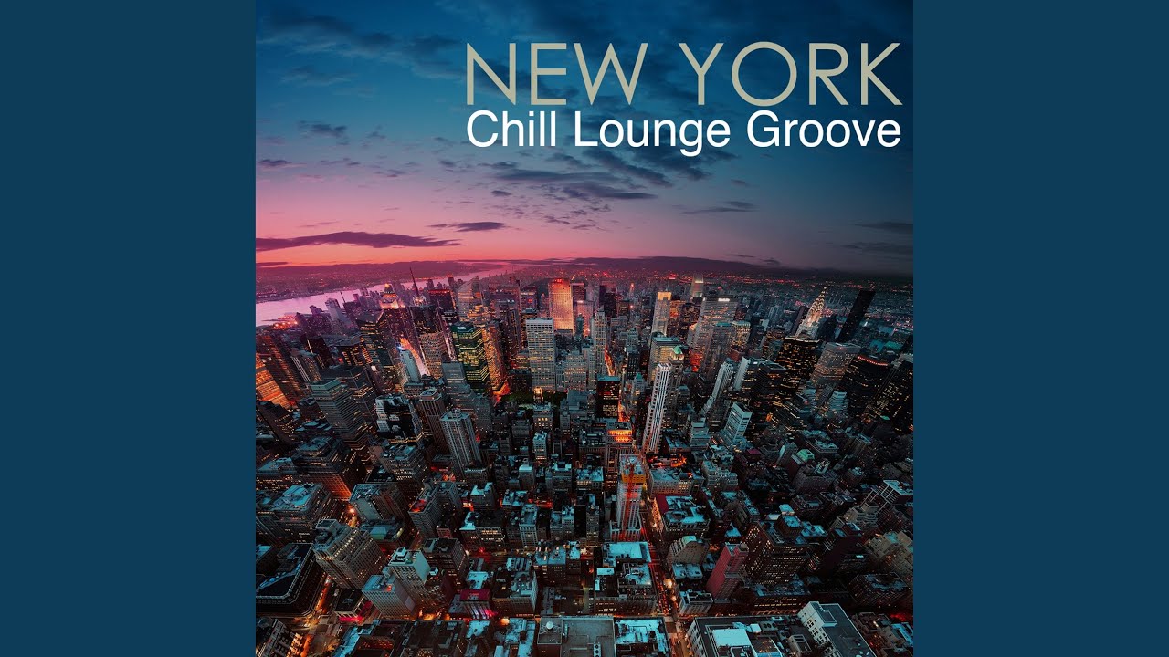 Sex and the City (Lounge Music) - YouTube
