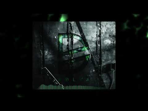 Dolya - Spirit of the Earth