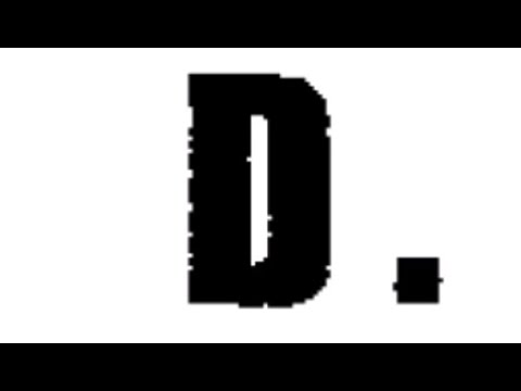 D.-DoomsDay Door- サクサクプレイ動画Part1 - YouTube