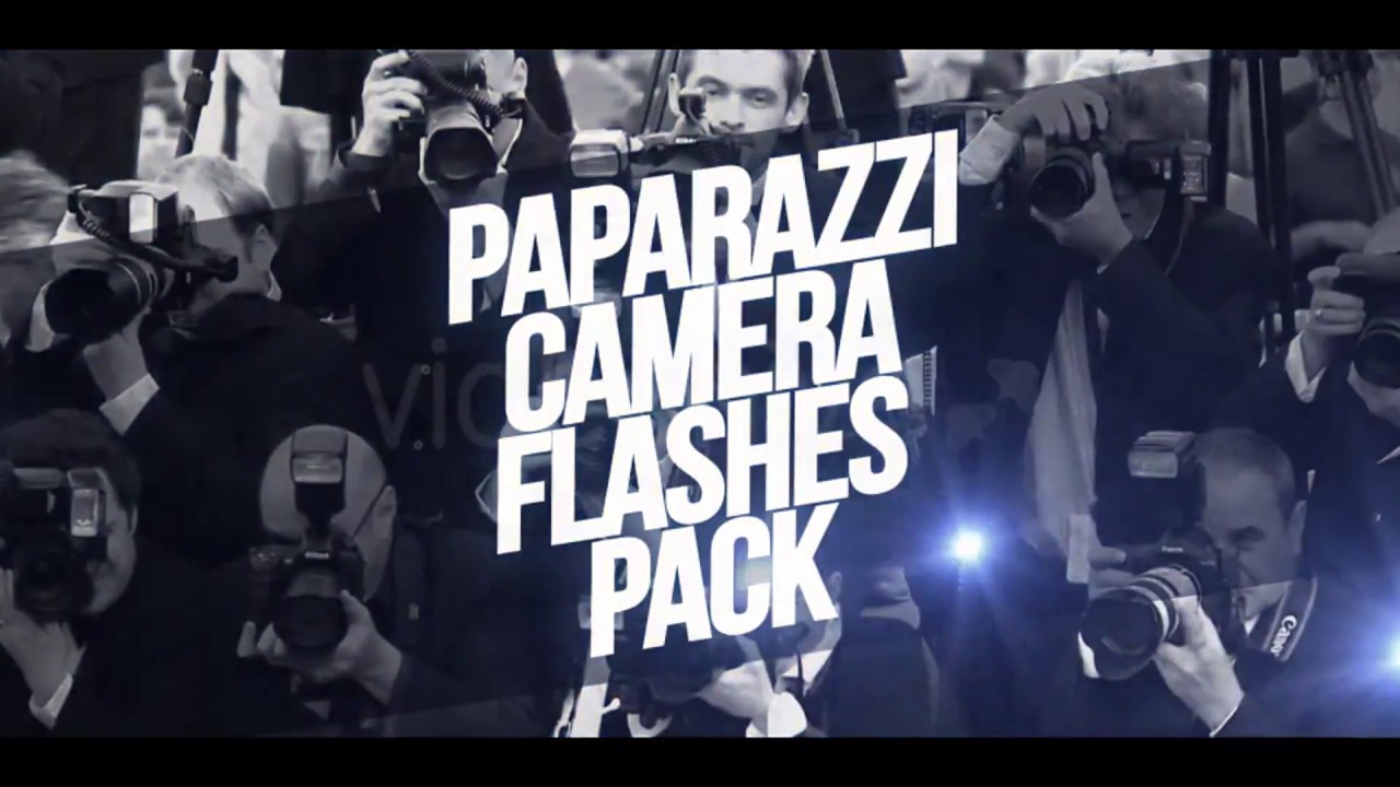 Camera Sound Effect - YouTube