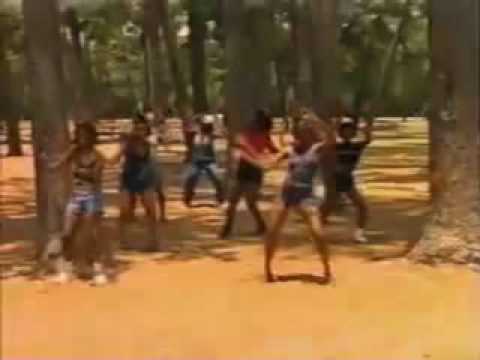 Fat Pat Tops Drop slowed and chopped - YouTube