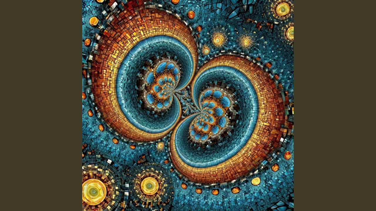 Root chakra healing at our feet - YouTube
