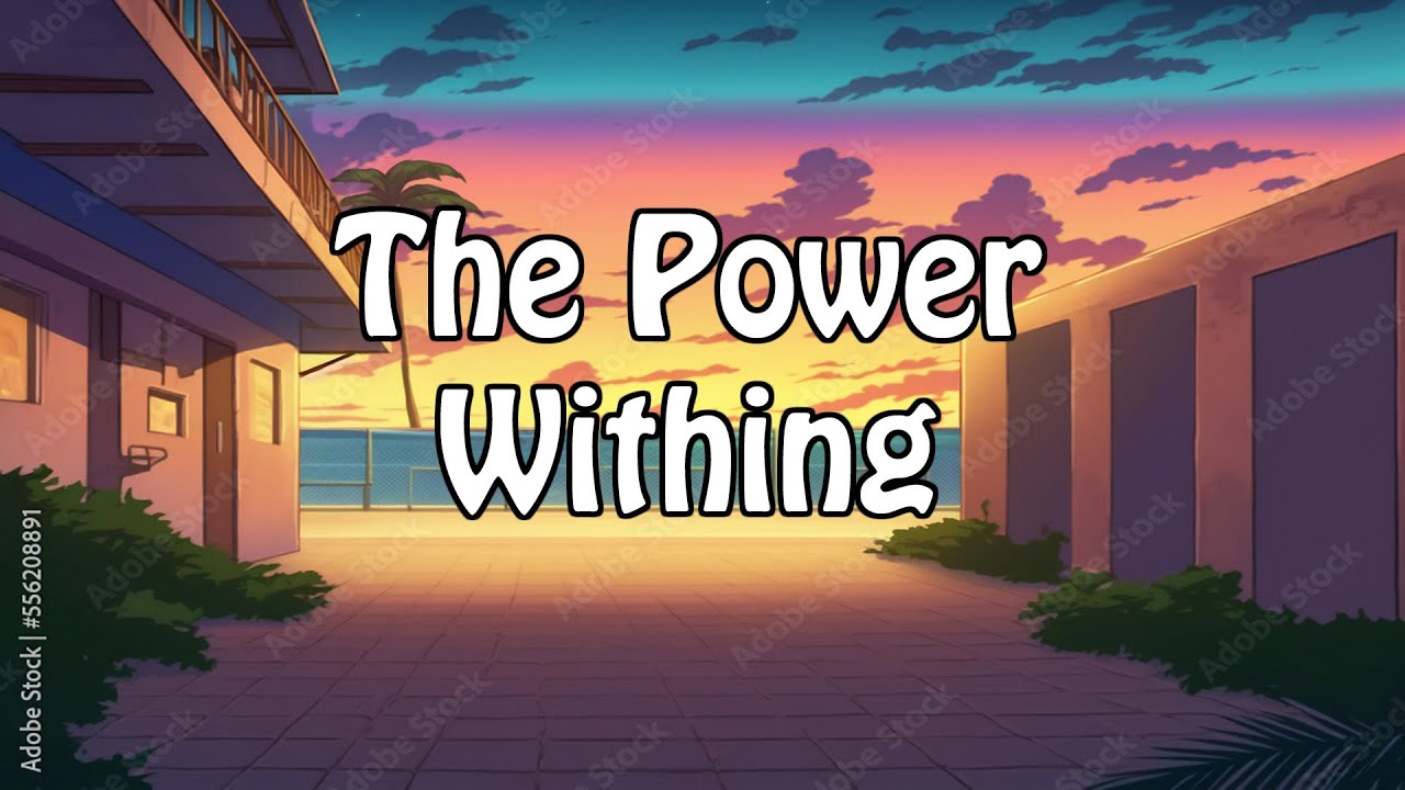 Blood Raining Night ep 6 - YouTube