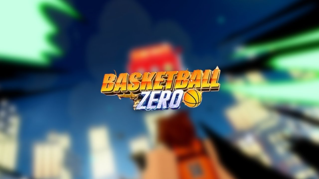 I got the new Jackpot style! | Basketball Zero - YouTube