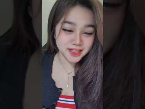 Bigo hot no armor - Takut dijadiin istri kedua