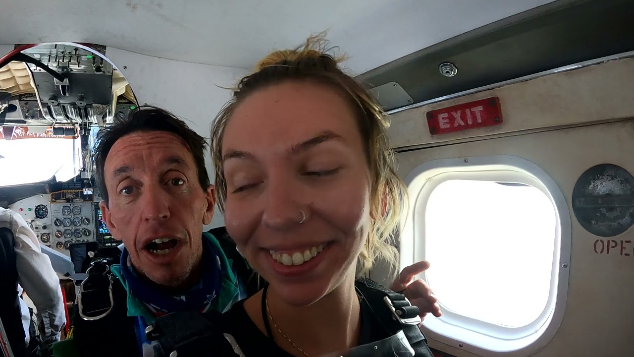 Haley Reeds Instagram Twitter And Facebook On Idcrawl