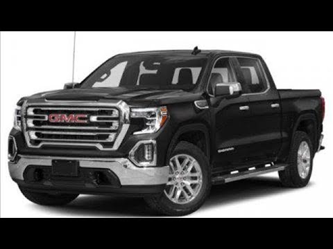 Used 2021 GMC Sierra 1500 Benton AR Bryant, AR #Z180549