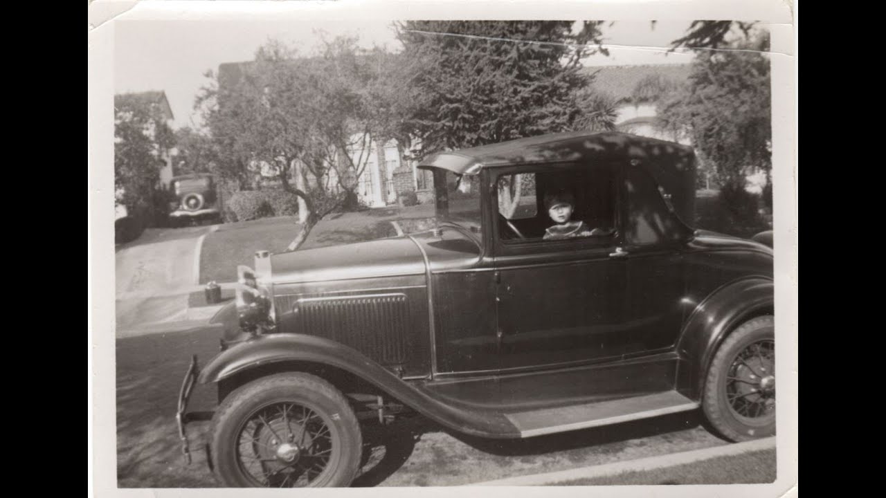 The Jim Pewter Photograph Collection Vol. 4 - YouTube