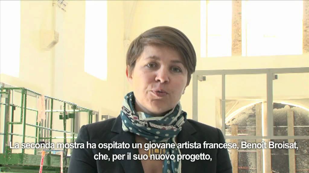 Caroline Engel - YouTube