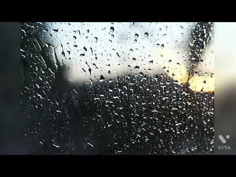 Sad piano music whatsapp status |SHORTS|