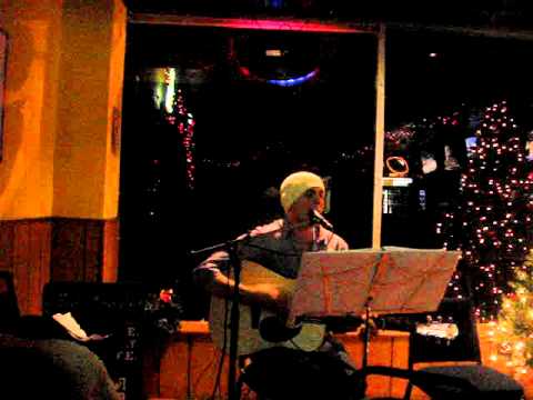 "Be Her Hero" by Dan Newkirk - YouTube