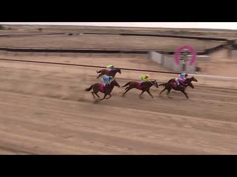 Bedourie-10092022-Race-4 - YouTube