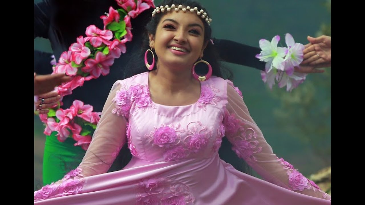 DAFFEDAR LOCATION CLIPS - YouTube