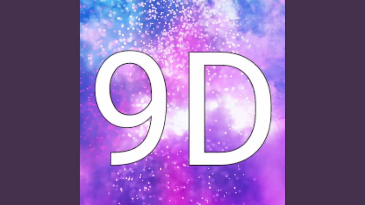 9th Dimension - YouTube