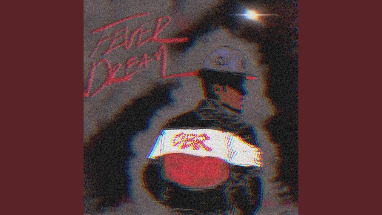 I need you - YouTube