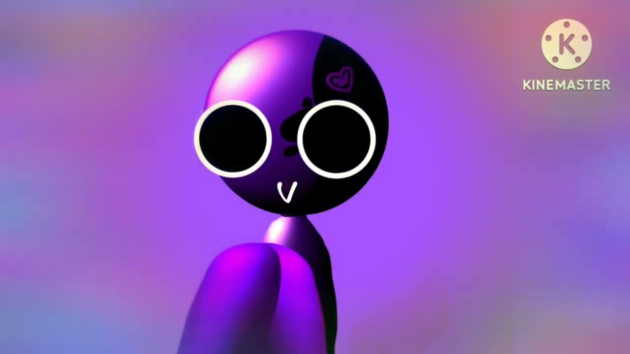 in my mind // animation meme // rainbow friends //( Late ) 1,500 ...