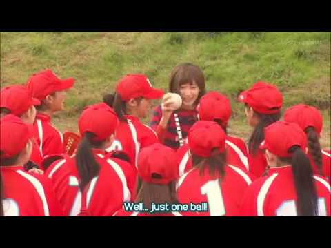 High School Debut Part 5 Japanese Movie